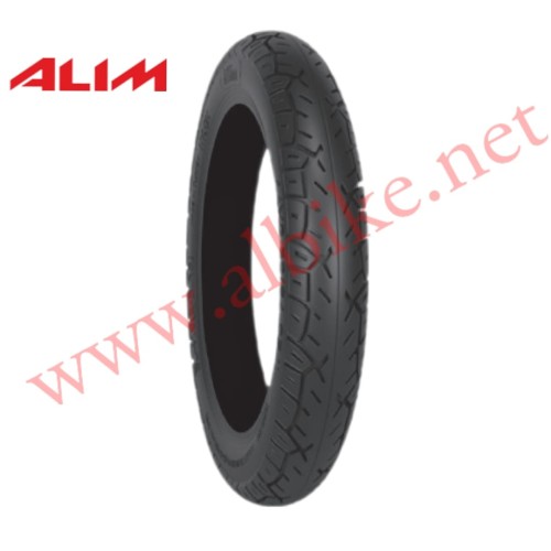 14 X 2.50 ( 64-254 ) Dış Lastik Tubeless Billas